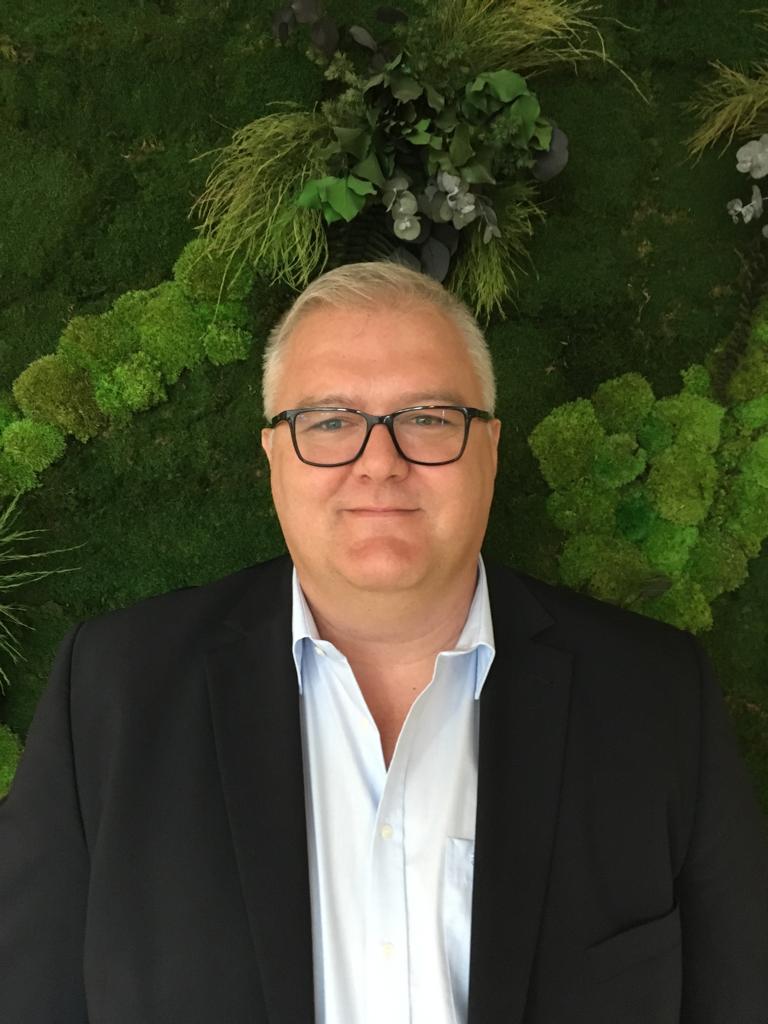 Meet our Professors – Trocadéro Forum Institute (TFI)
